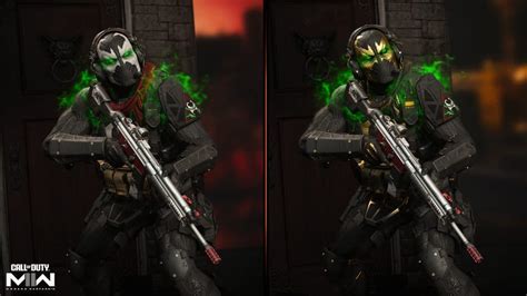 Modern Warfare 2 And Warzone 2 Season 6 Battle Pass All Rewards And Tiers