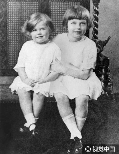 歷史上的今天1925年 英國鐵娘子柴契爾夫人出生 每日頭條