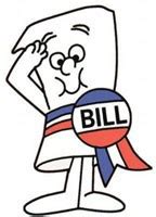 Legislation Clipart Free Download On Clipartmag