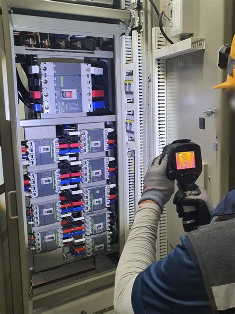 은평구 아파트 전기안전관리자 직무고시 무정전으로 하는 방법 네이버 블로그