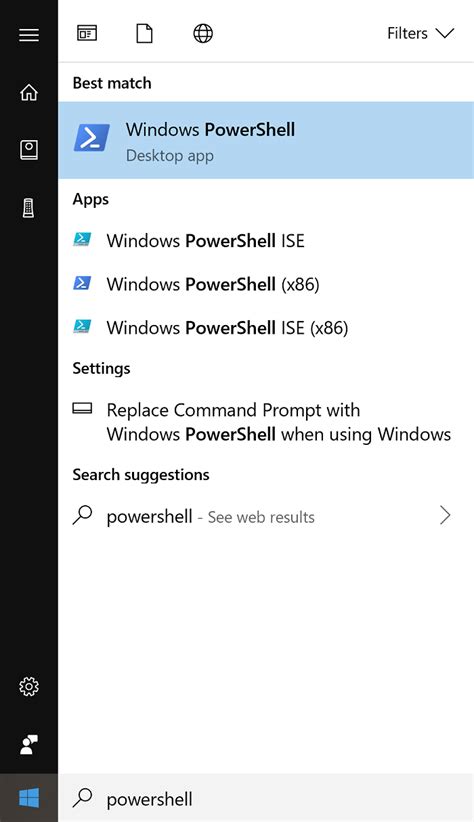 How To Use Power Shell Or Bash To Stop Services Study Com
