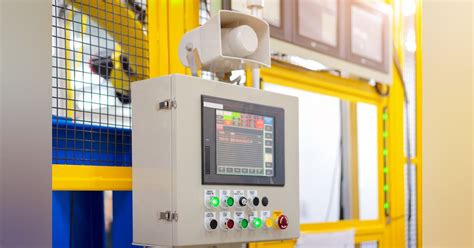 Would You Bet Your Job On Your Hmi Backup Recovery Plan New Equipment Digest