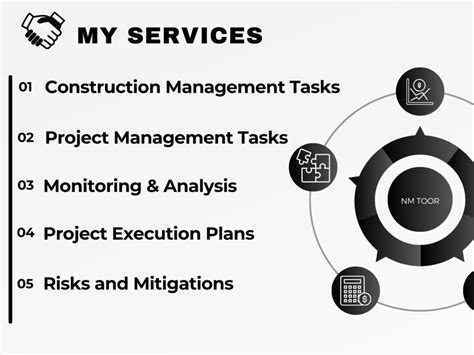 Project Management Scheduling Gantt Charts Project Cost Control Upwork