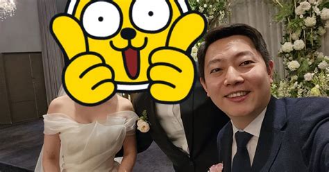 결혼식 전에 미리 대면 만나서 상담도 하고 너무 친절하게 잘 해주셨어요 목소리나 사회진행 능력이 너무 프로스러워요 너무너무 감사합니다 숨고 숨은고수