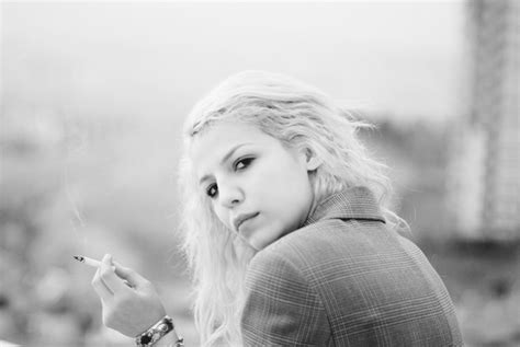 Lat Uzza Manat Behance