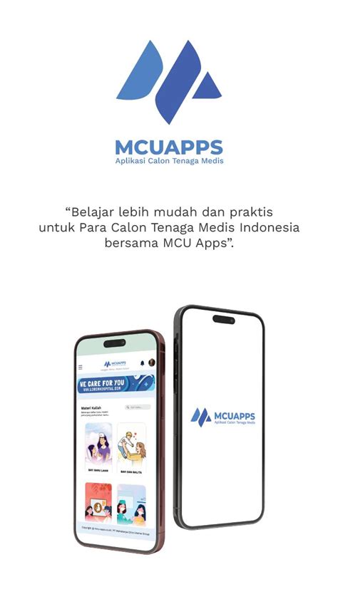 Mcu Apps Apk Untuk Unduhan Android