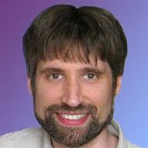 Nathan Dunfield Youtube