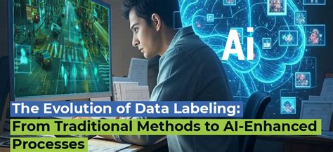 Data Labeling Data Labeling Services