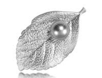 Брошь пеликан купить в интернет магазине в Москве