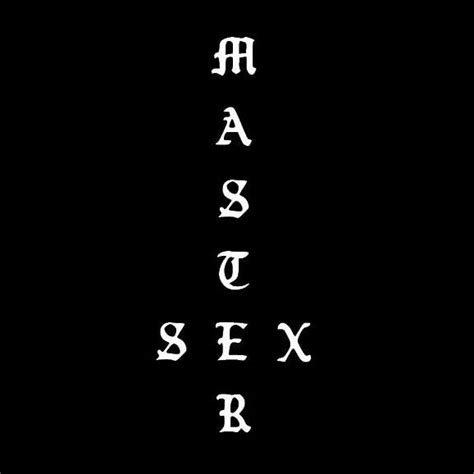 Sex Master Encyclopaedia Metallum The Metal Archives