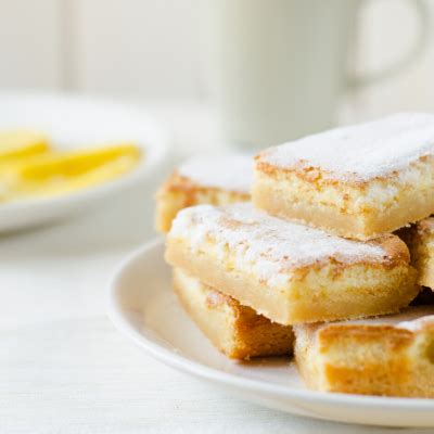 Desserts — Thats Life