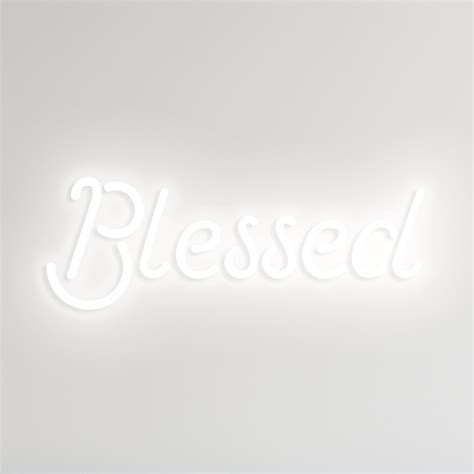 Dekoras Reklamos Prekės