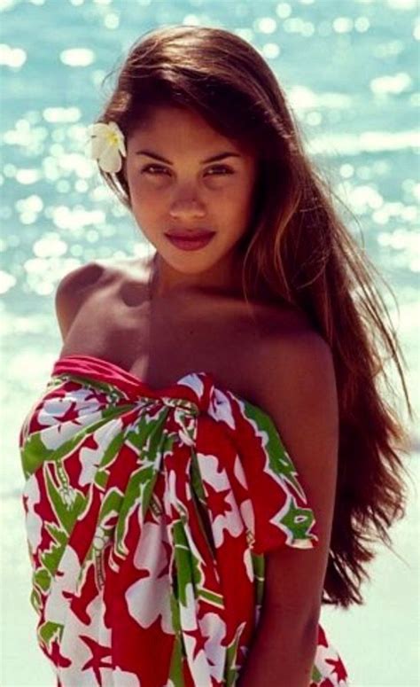 12 Polynesian Ideas Hawaiian Art Polynesian Hawaiian Culture