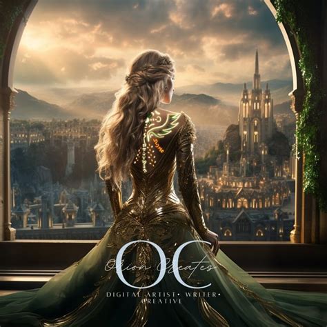 Orion Creates Xo On Instagram Throne Of Glass Books Throne Of Glass