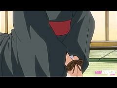 She Likes Things Put In Her Pussy Hentai Uncensored Xxx Mobile Porno Videos Movies