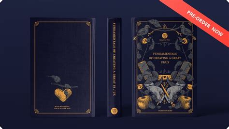 Creative Tim S Blog Fully Coded Design Resources For Web Developers