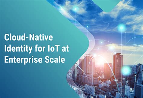 How To Choose The Right Type Of Tls Ssl Certificate