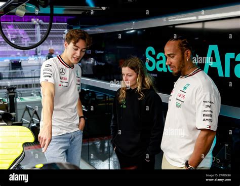 Pin Doriane Fra Prema Racing Supported By Mercedes Tatuus F4 T 421 Hamilton Lewis Gbr