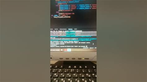 Простая игра на пайтон камень ножницы бумага Python Pythonprogramming Youtube