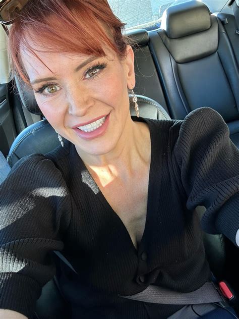 Milf Now Cougar In The Making Rcougarsandmilfssfw