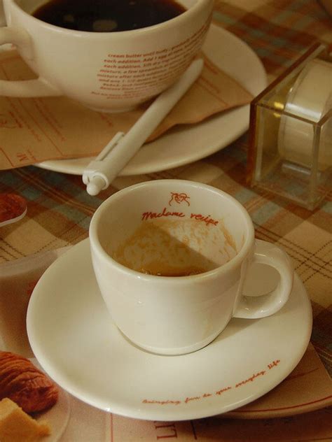 메이드파니 오피스 피크닉 에스프레소 샷 잔 위시버킷