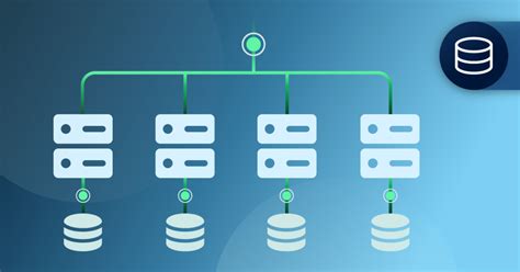 Understanding Massively Parallel Processing Mpp And How It Powers…