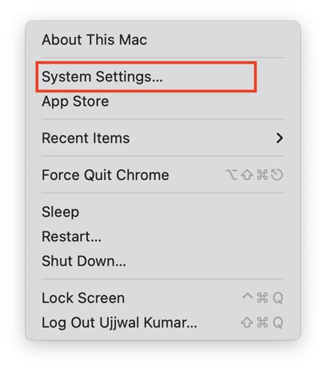 What Are Apple Time Sensitive Notifications [explainer] Techpp
