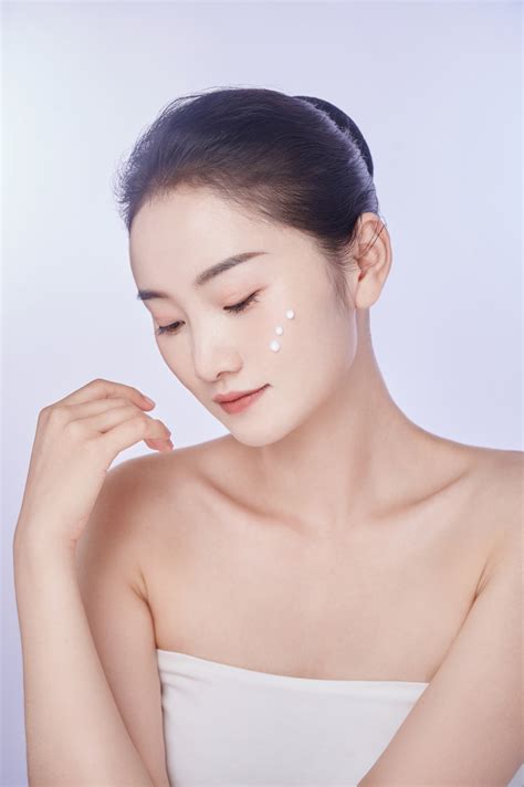 瓶子精修素材 瓶子精修模板 瓶子精修图片免费下载 设图网