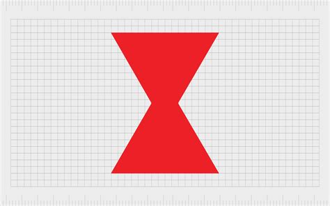 Black Widow Comic Logo