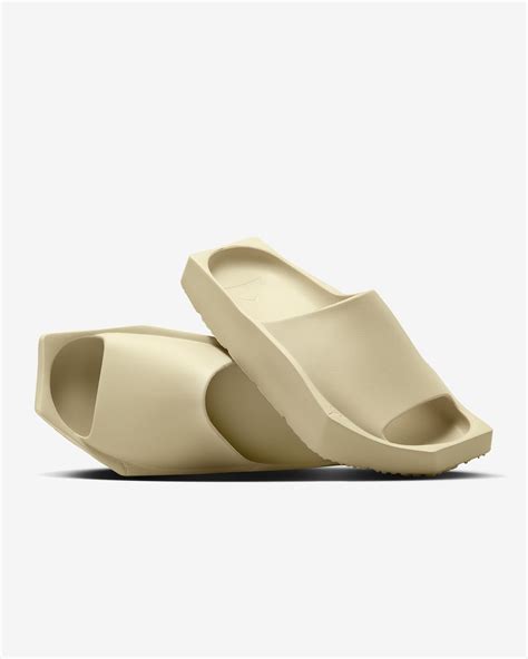 Jordan Hex Womens Slides Nike Ph