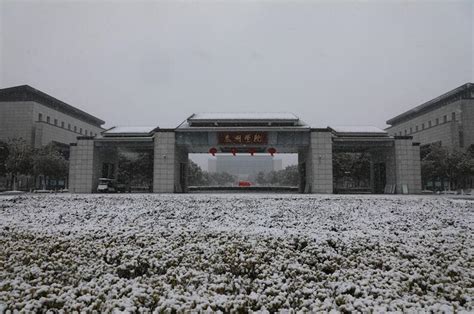 泰州学院大学专业设置挑学校选专业报志愿导航系统金平果中国大学 世界大学 大学专业信息库
