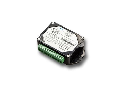 Pico Blue Package Buy Now Svb