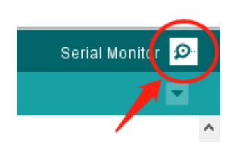 Digital Read Sunfounder Vincent Kit For Arduino Documentation