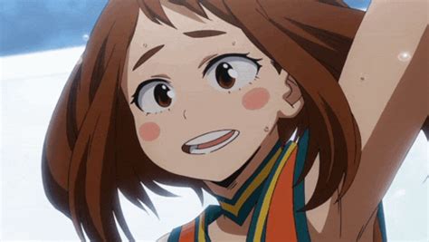 My Hero Academia  Free Animated S Download