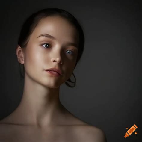 Casual Office Environment On Craiyon