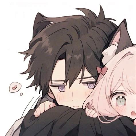 Matching Pfp 22 Cute Anime Couples Best Anime Couples Romantic