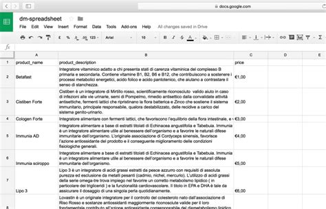Data Merge InDesign A Quick Tutorial Updated Redokun Blog