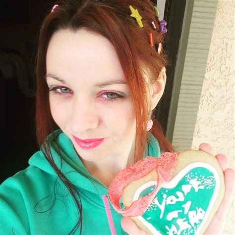 Vanellope Von Schweetz From Amerja Gamercosplayer