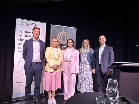 Tom Rutherford Mp For Bay Of Plenty