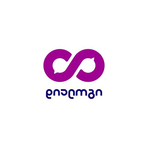 🌟 „ნარცისიზმის ეპოქა 🎙 აზროვნების აკადემიის მენტალური ჯანმრთელობის ცენტრ „ინტეგრას“ პოდკასტი