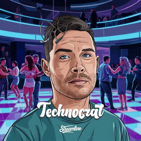 Technocrat Sample Pack Landr Samples