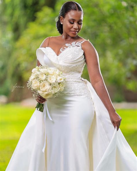 Delayna Scott Delayna Scott • Instagram Photos And Videos