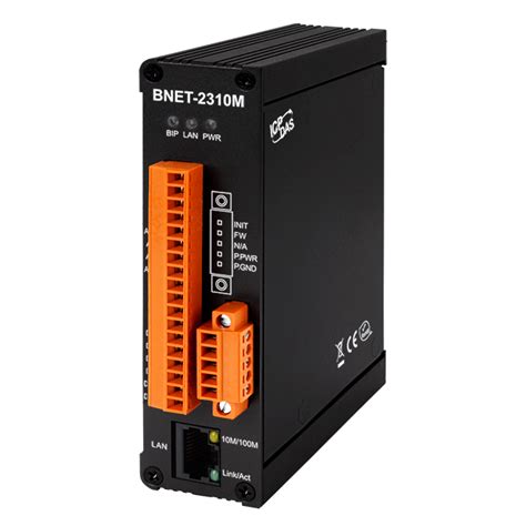 Bnet 2310m