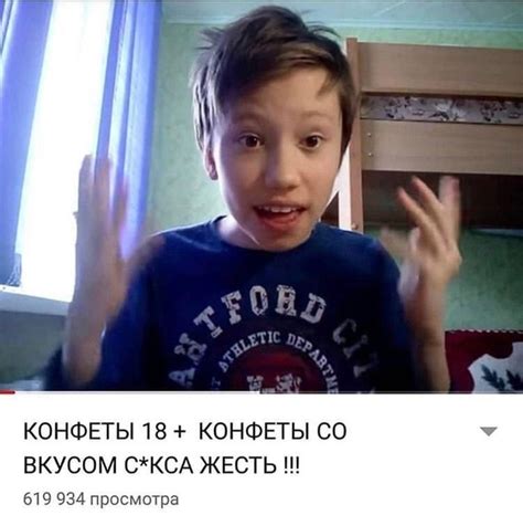 Душа запела блядь Если допишу высеры то сегодня сблевну хуеты из пасти Mordva ВКонтакте