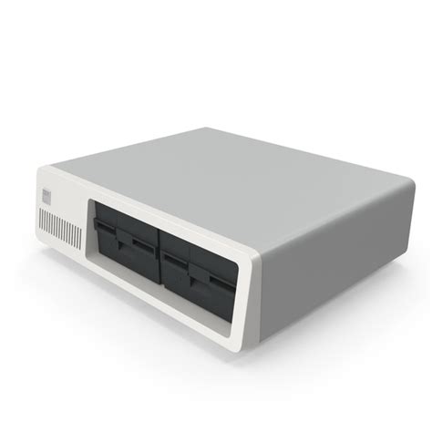 Ibm 7030 Png Png Images And Psds For Download Pixelsquid