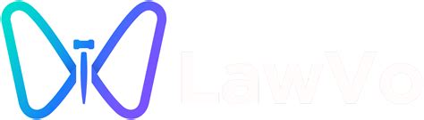 Ai Code Reviews Korbit Ai 14 Day Free Trial