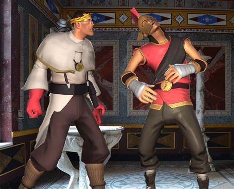 95 Best Biggus Dickus Images On Pholder Unexpected Monty Python Bossfight And History Memes