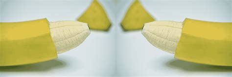 Top 25 Key Insights On Male Circumcision Adulthood Tbô Underwear