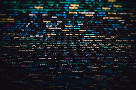 Cutmix Augmentation In Python Improving Classification And Object… By Debanga Raj Neog Ph D