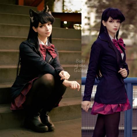 Dalle Mini Craiyon Interpretation Of Komi San R Komi San